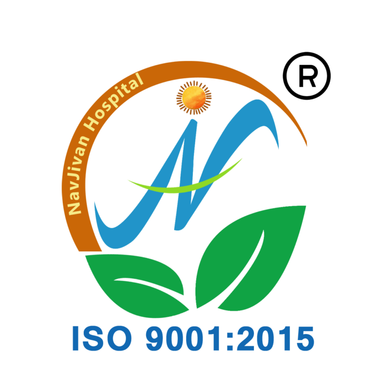 HOME - NAVJIVAN MULTI SPECIALITY HOSPITAL