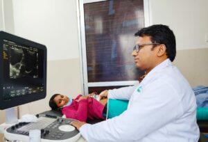 HOME - NAVJIVAN MULTI SPECIALITY HOSPITAL